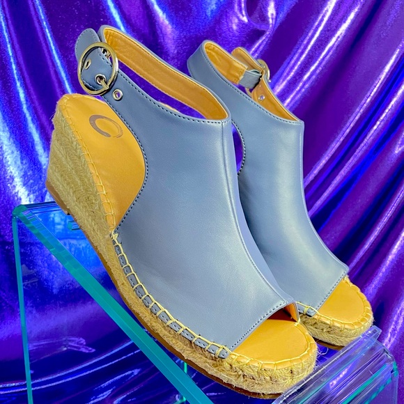 Journee Collection | Shoes | Journee Collection Womens Crew Espadrille ...